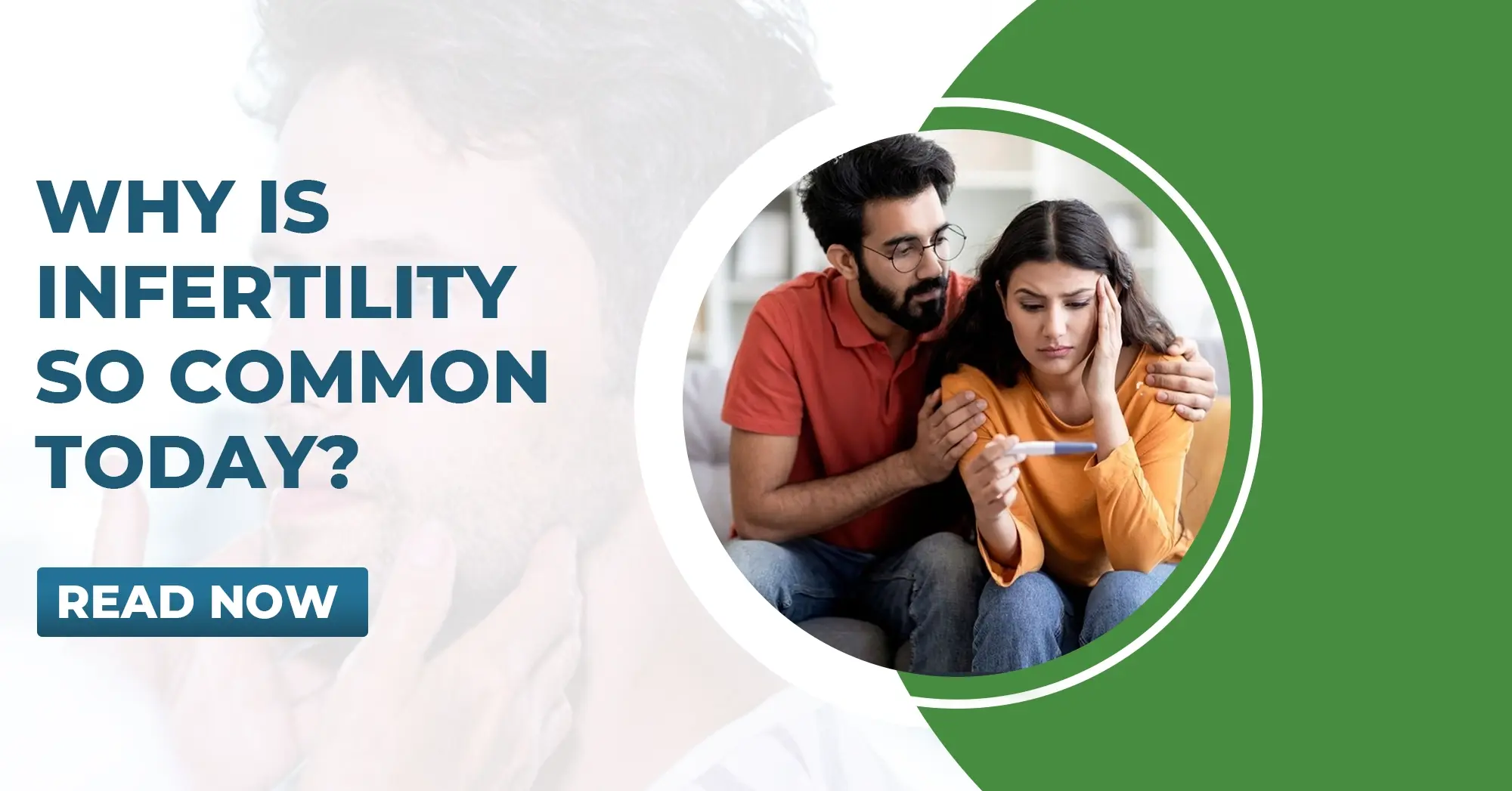 Best IVF Centre in Delhi | Top IVF Clinic in Delhi